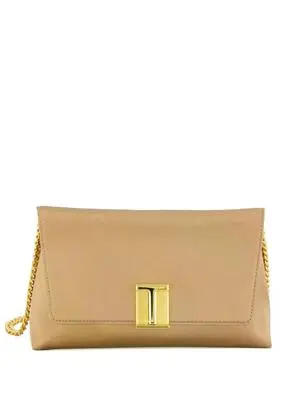 Tom Ford Mini Clutches