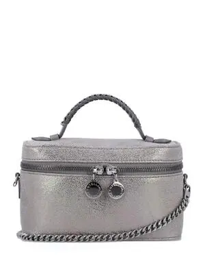 Stella Mccartney Handheld Cross Body Bags