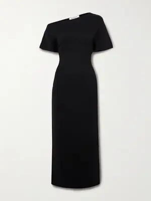 Rohe Cocktail Dresses