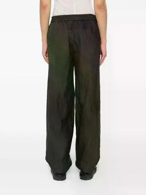 DEVOA Loose-fit Trousers