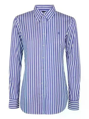 Ralph Lauren Striped Shirt