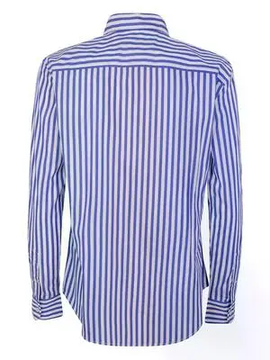 Ralph Lauren Striped Shirt
