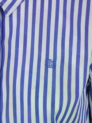Ralph Lauren Striped Shirt