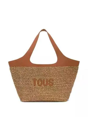 Tous Large Totes