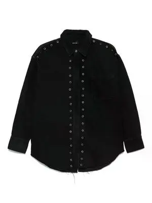 Ksubi Button Up Shirts For Women