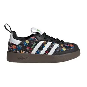 Adidas Disney X Adifom Samba 360 C 'zootopia