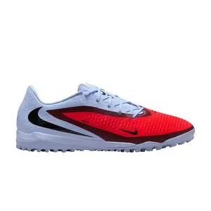 Nike Phantom Low Academy Tf Sneakers