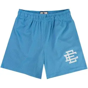 ERIC EMANUEL Ee Basic Short