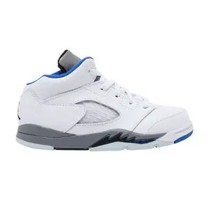 JORDAN 5 Retro Td Sneakers
