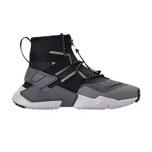 Nike Huarache Gripp Shield Gs Sneakers