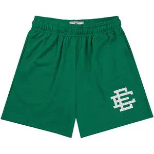 ERIC EMANUEL Ee Basic Short - Green