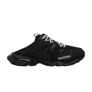 Balenciaga Casual Shoes For Men