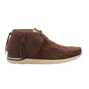 Visvim Fbt Lhamo-folk