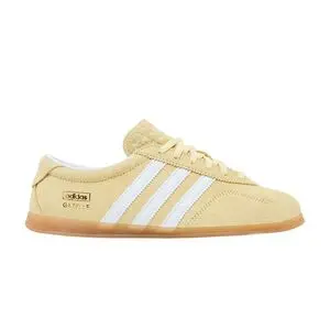 Adidas Gazelle Lo Pro Sneakers