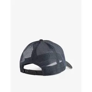 Oakley Classic Trucker Hat - Blackout