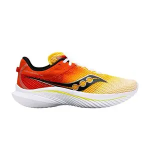 Saucony Kinvara 14 Sneakers