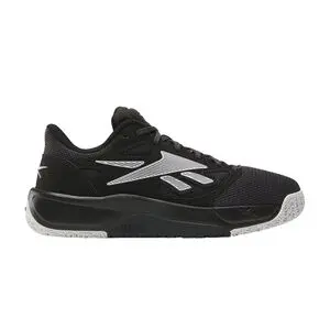 REEBOK Engine Lt Sneakers - Black