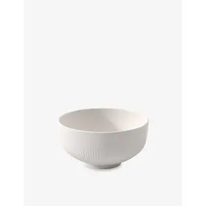 VILLEROY & BOCH Afina Porcelain Bowl 13cm - One-color