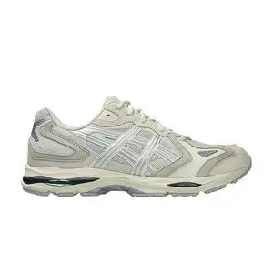Asics Gel K1011 - Grey