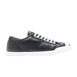 CONVERSE Jack Purcell Lp L/s Low
