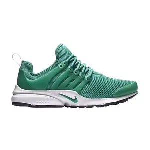 Nike Air Presto Sneakers - Green