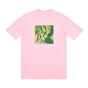Supreme Venus Tee