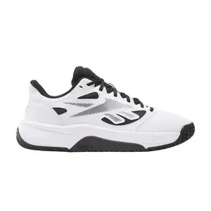 REEBOK Engine Lt Sneakers