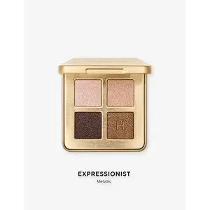 HOURGLASS Curator Eyeshadow Palette - Expressionist