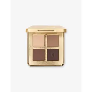 HOURGLASS Curator Eyeshadow Palette - Minimalist