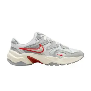 Nike Al8 Sneakers
