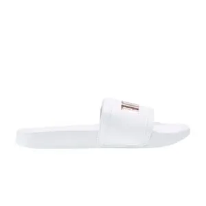 Puma Logo Mules Clogs For Women