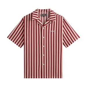Kith Striped Shirts For Women
