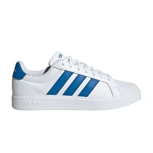 Adidas Street Talk Sneakers