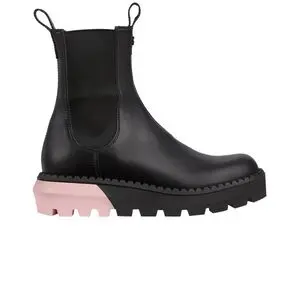 Gucci Elastic Boots For Women