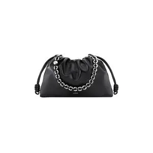 Loewe Large Flamenco Purse