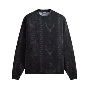 Kith Striped Activewear For Women