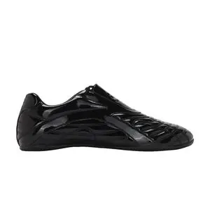 Designer Clothing And Accessories For Men