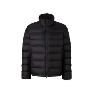 Bogner Collared Jackets For Men