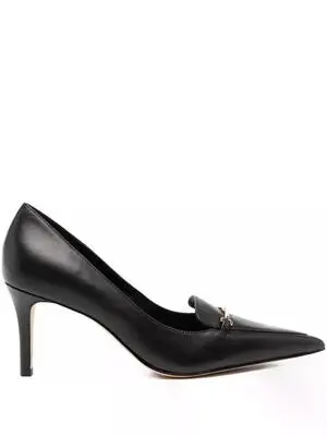 Michael Kors 75mm Lena Pumps