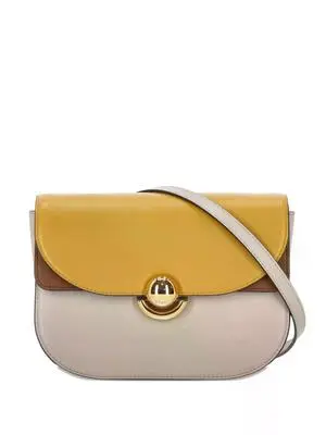 Furla Sfera Shoulder Bag