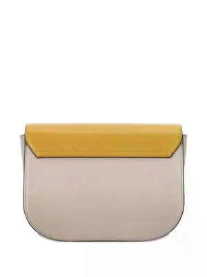 Furla Sfera Shoulder Bag