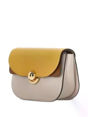 Furla Sfera Shoulder Bag