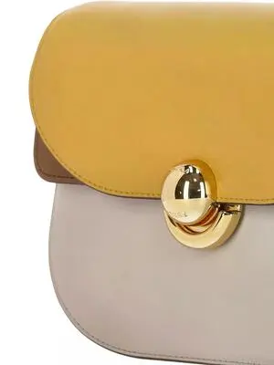 Furla Sfera Shoulder Bag