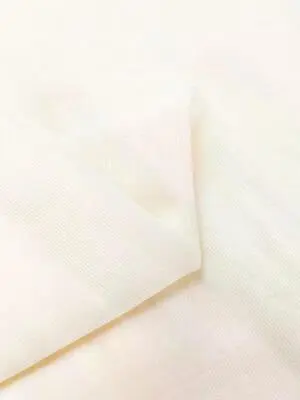 Hanro Elastic-waistband Leggings