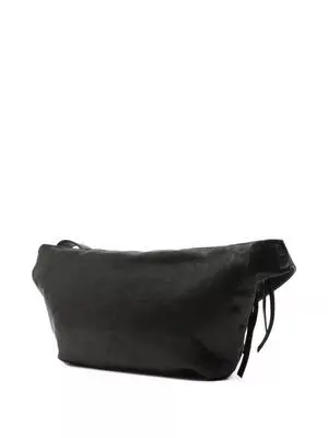 SOMMET Enea Shoulder Bag