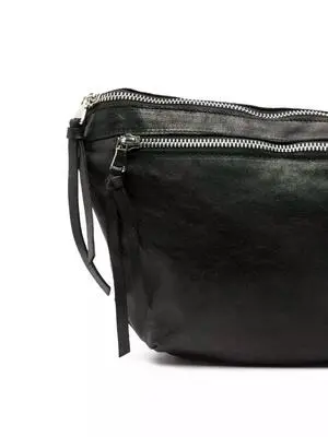 SOMMET Enea Shoulder Bag
