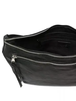 SOMMET Enea Shoulder Bag