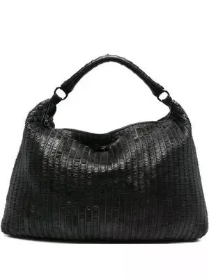 Reptile's House Totes