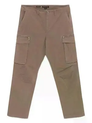 Michael Kors Ankle Length Pants For Men