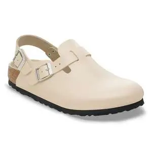 Birkenstock Flats For Women